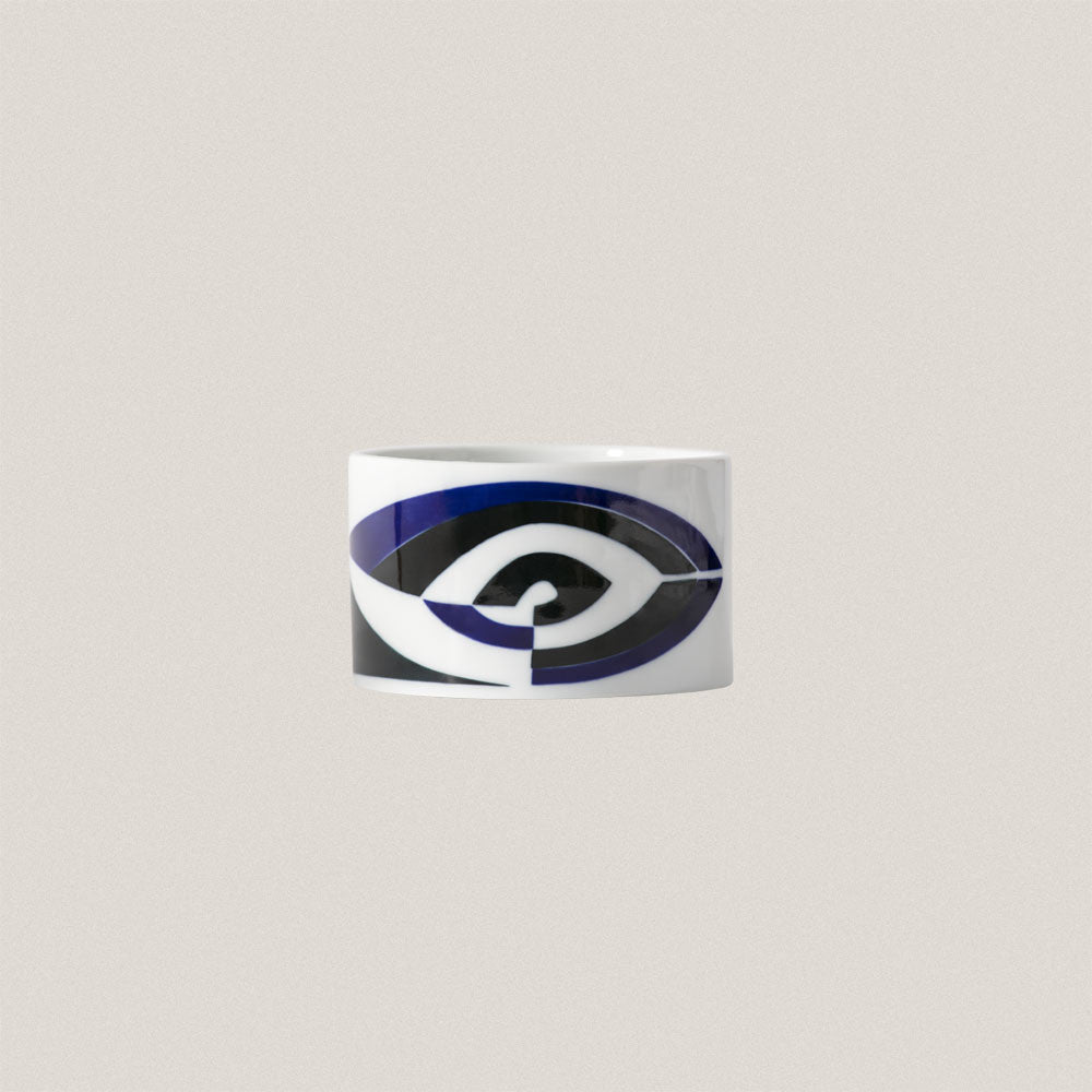 Bol Forma P - Vajilla de Porcelana - Sargadelos