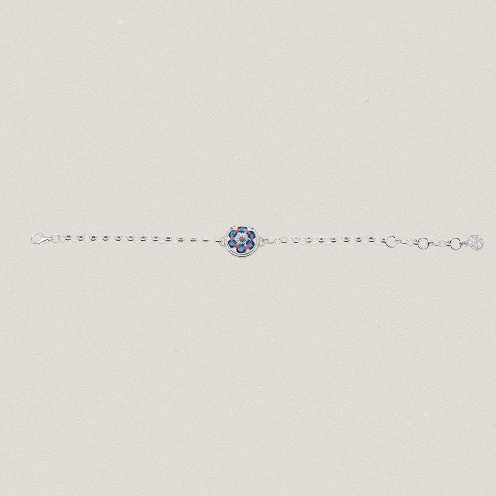 Pulsera Torques Nº 1 II